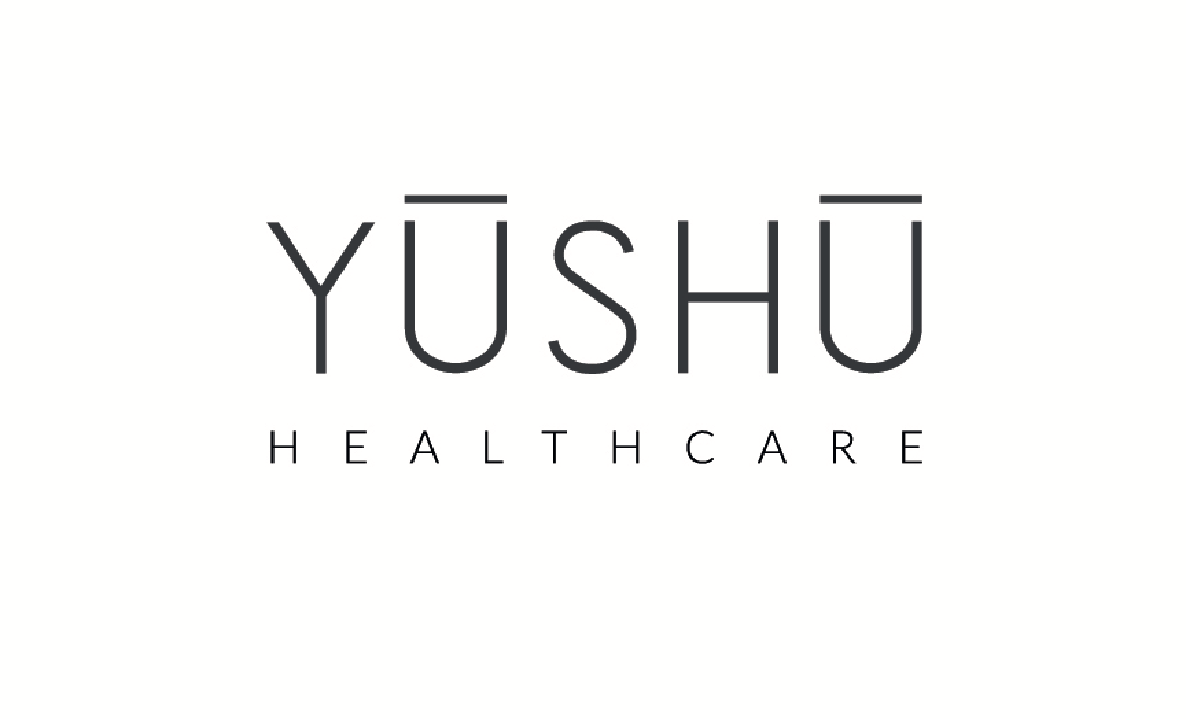 YUSHU Healthcare - YUSHU Healthcare